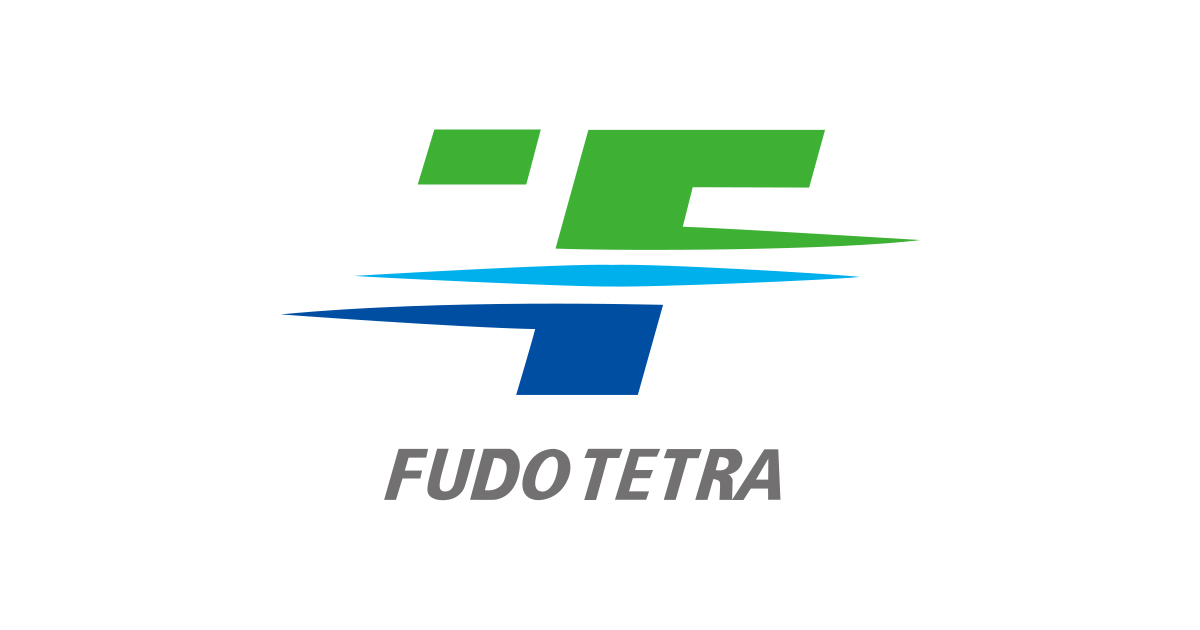 Fudo Tetra Corporation
